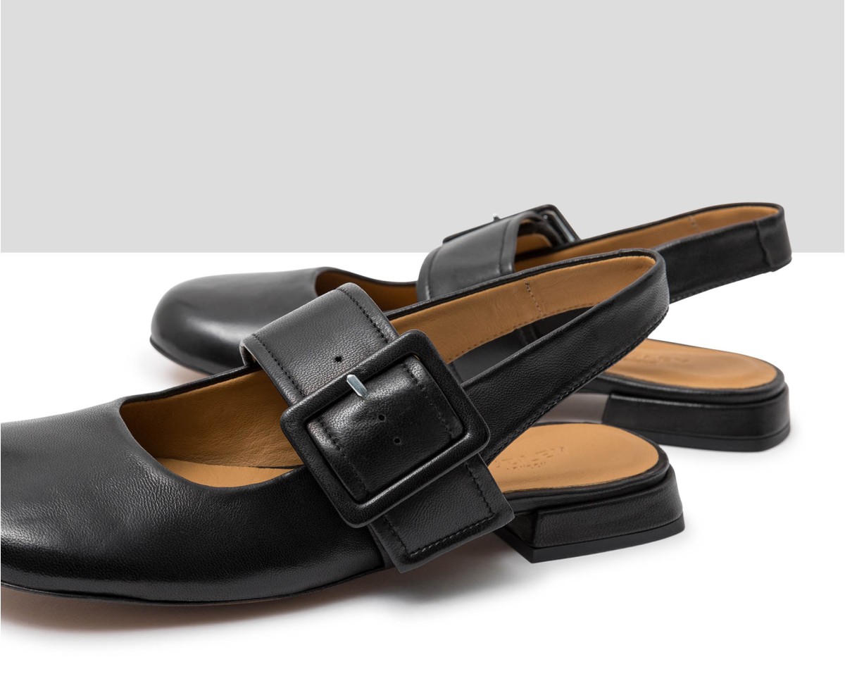 Compra Scarpe Jamie. Audley Sito Online Ufficiale