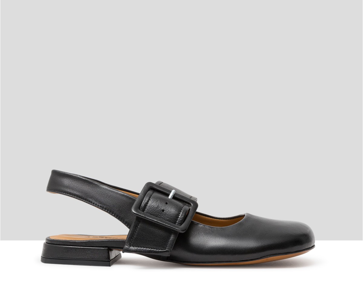 Compra Scarpe Jamie. Audley Sito Online Ufficiale