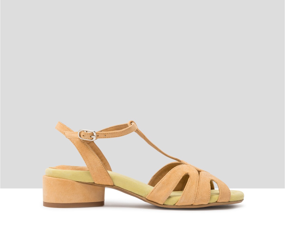 Buy Audley sandals Hali. Official Online Shoes Shop