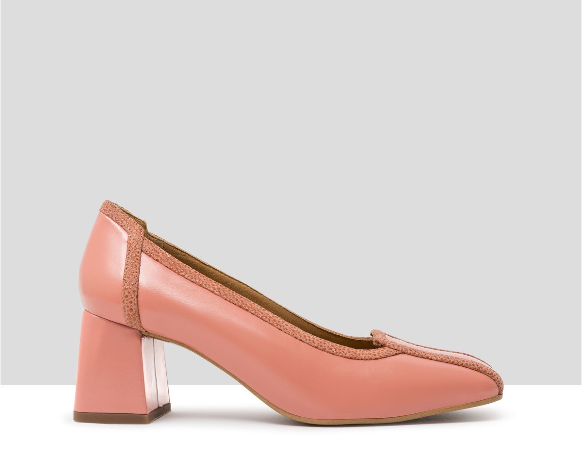 Buy Audley mid shoes Janel. Official Online Shoes Shop