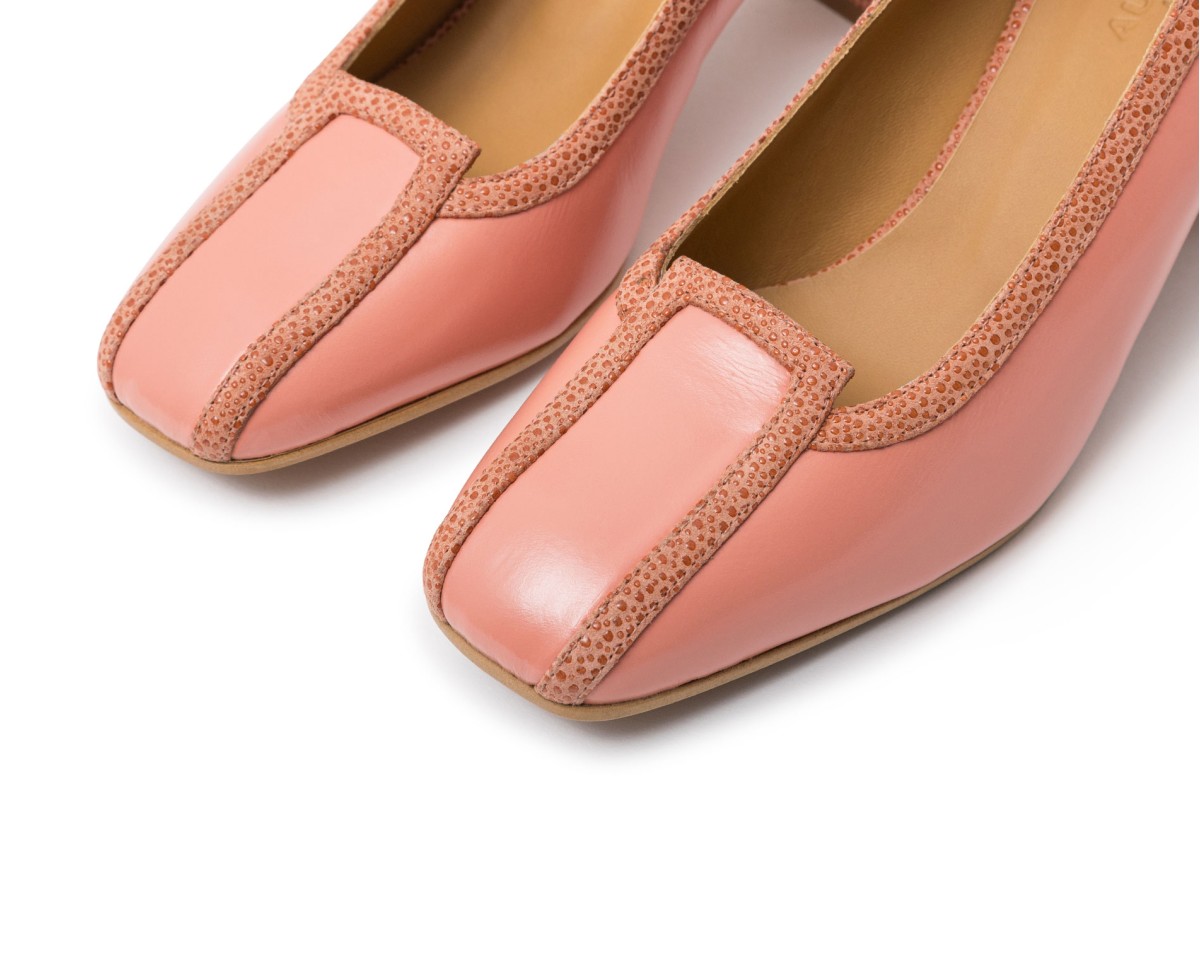 Buy Audley mid shoes Janel. Official Online Shoes Shop