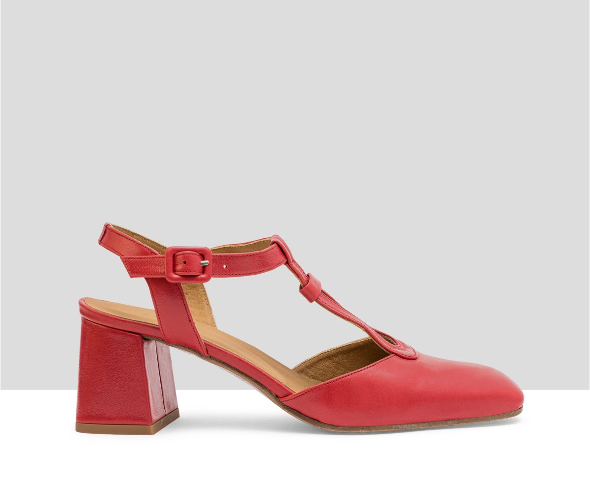 Buy Audley mid shoes Lines. Official Online Shoes Shop