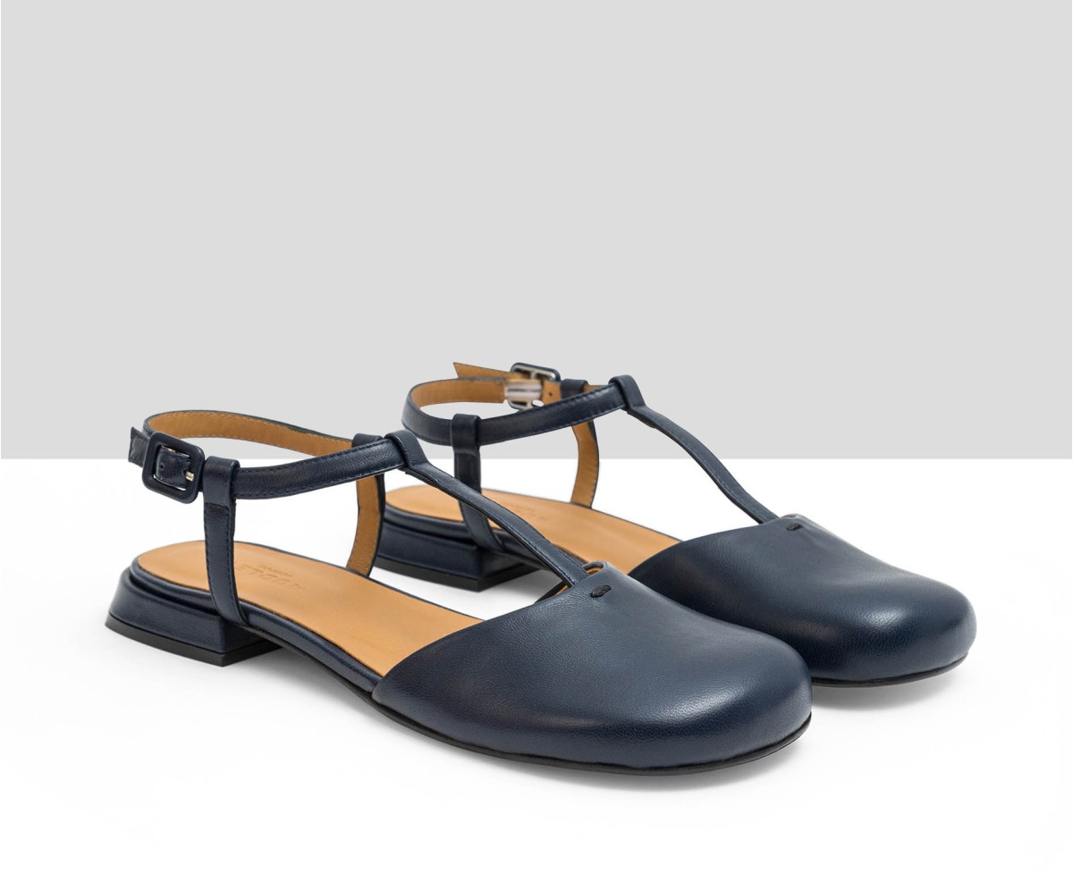 Buy Audley low shoes Lumi. Official Online Shoes Shop