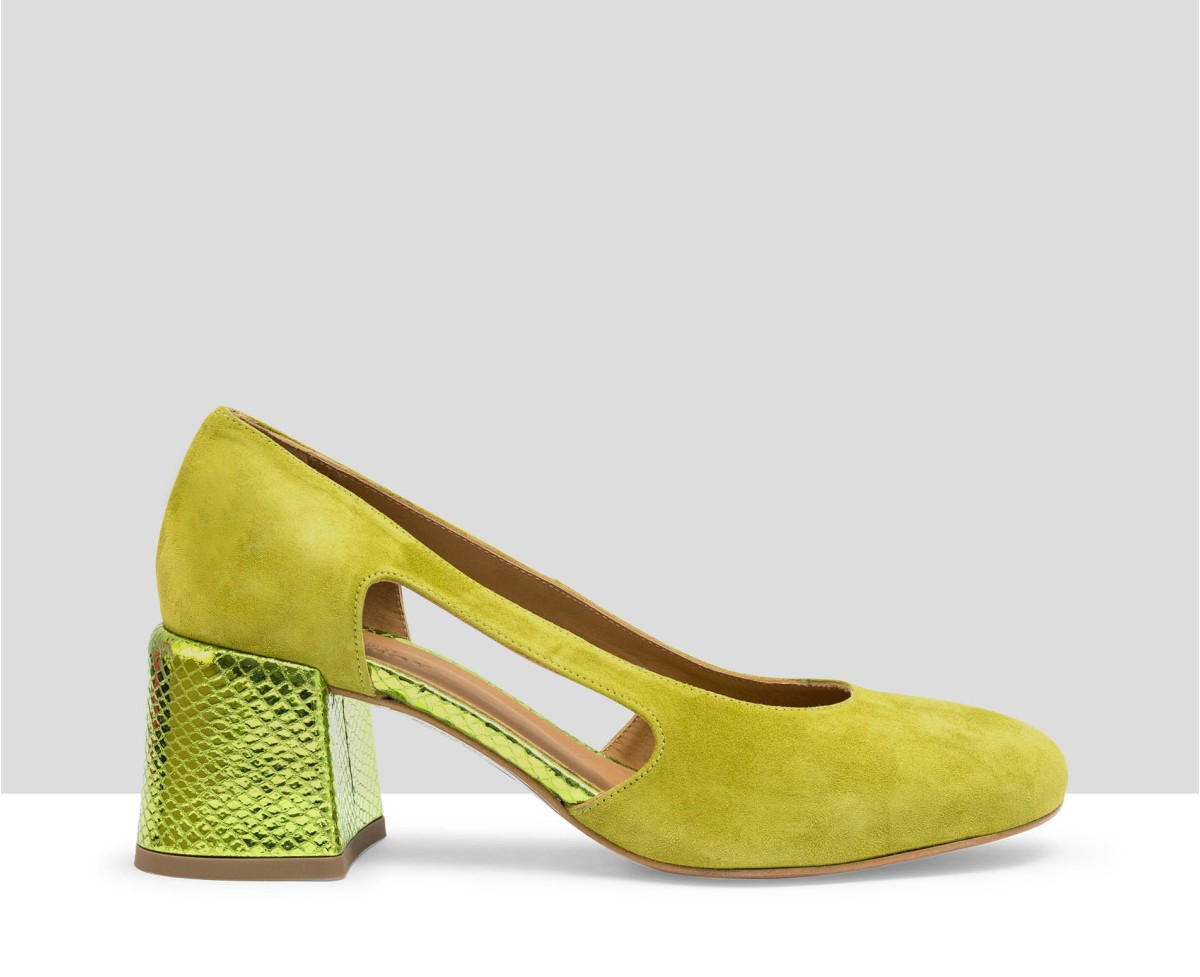 Buy Audley shoes Lindy. Official Online Shoes Shop