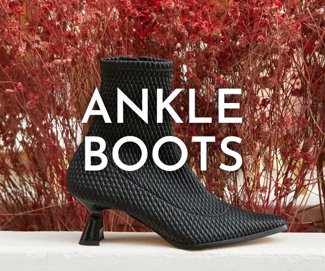 Audley Shoes Official Online Shop