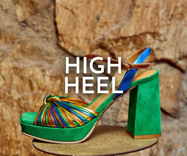 Audley Shoes Official Online Shop