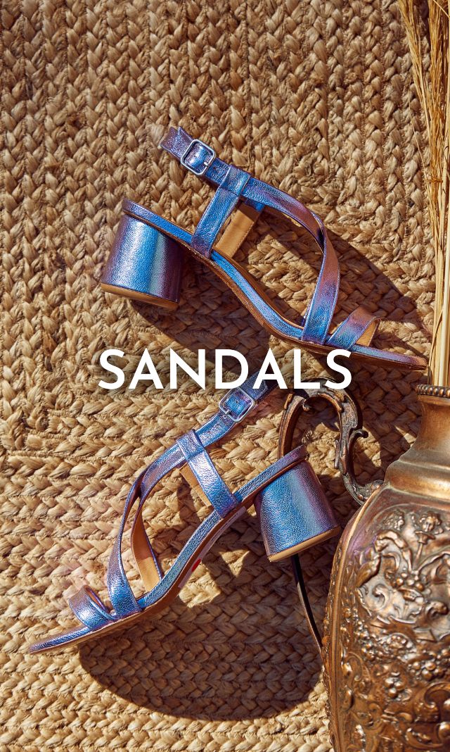 Audley Shoes Official Online Shop