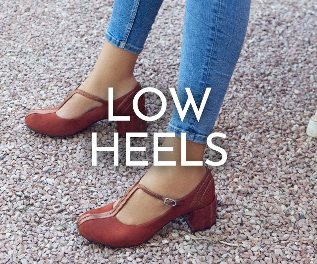 Audley Shoes Official Online Shop