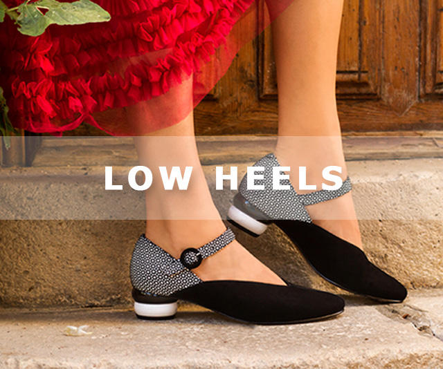 Audley Shoes Official Online Shop