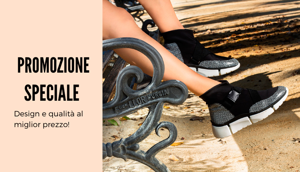 Marchio ufficiale di scarpe Audley