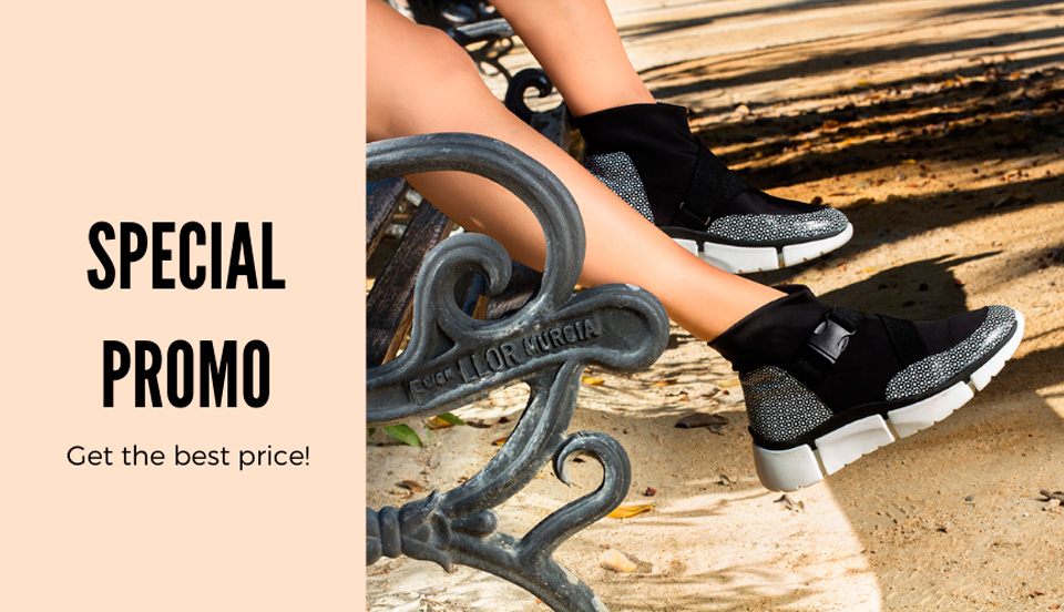 Audley Shoes Official Online Shop