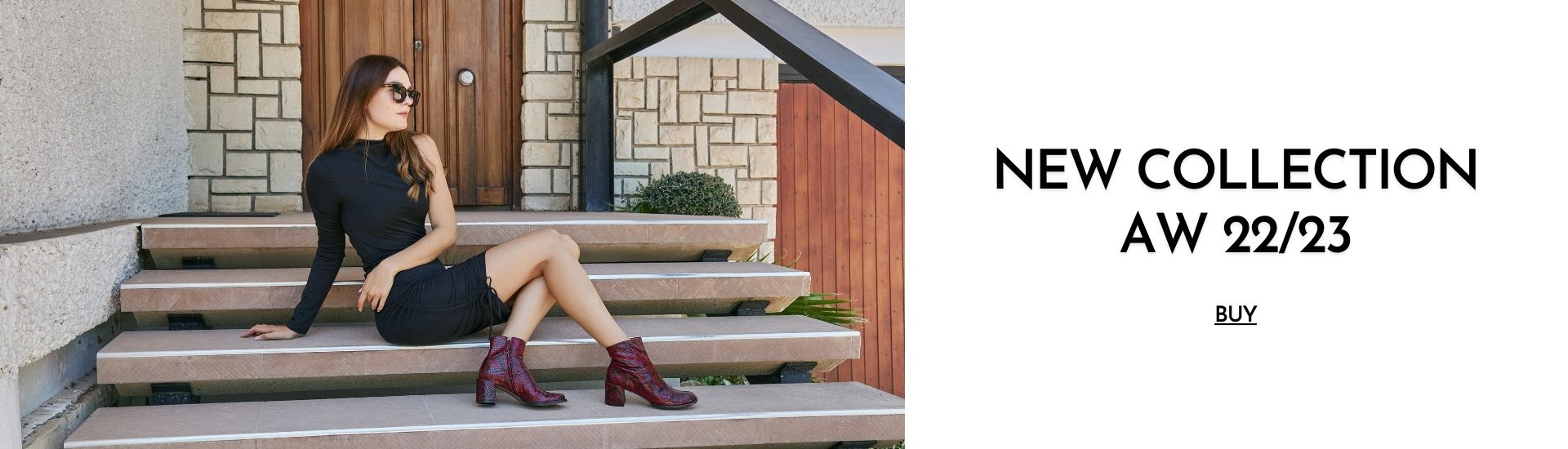 Audley Shoes Official Online Shop