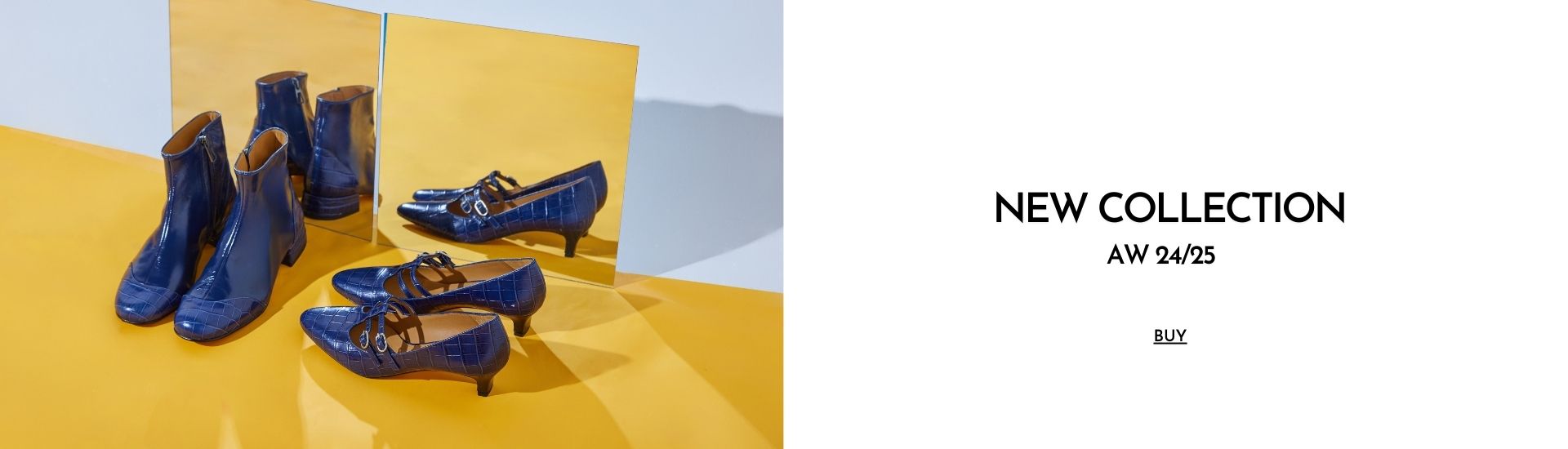 Audley Shoes Official Online Shop