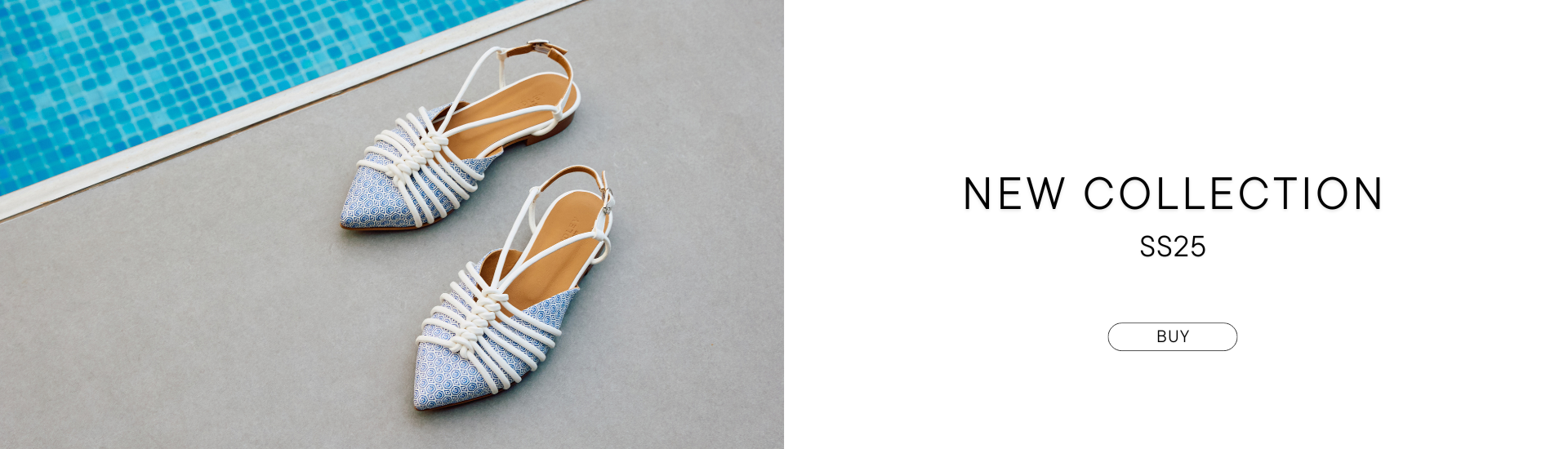 Audley Shoes Official Online Shop