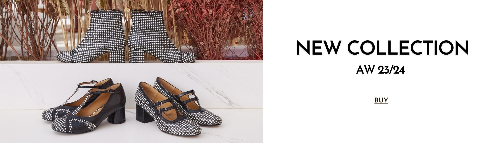 Audley Shoes Official Online Shop